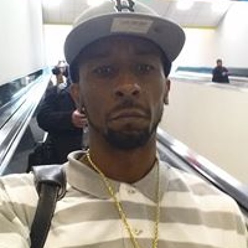 Stream Xavier Carpenter music | Listen to songs, albums, playlists for ...