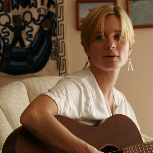 Stream Jennifer Hinson music | Listen to songs, albums, playlists for ...