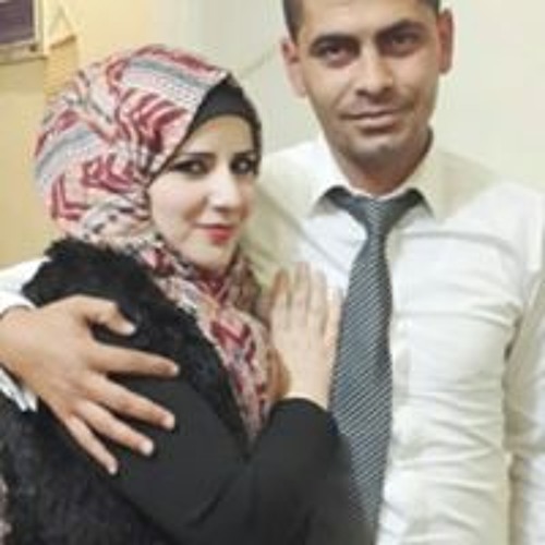 Stream Noor Alhoda Hamdan music | Listen to songs, albums, playlists ...