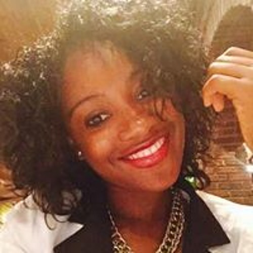 Stream Princess Sarah Bailey music | Listen to songs, albums, playlists ...