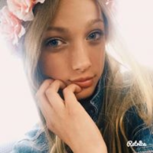 Stream Alicia Linnea Martinsson music | Listen to songs, albums ...