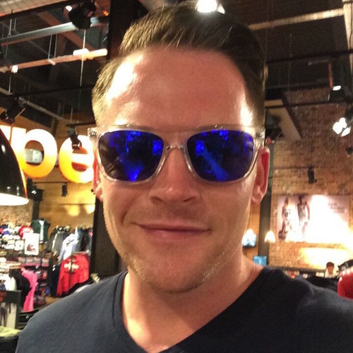 Stream Dave Dempsey music | Listen to songs, albums, playlists for free ...