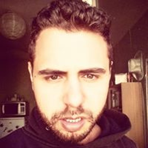 Stream Mehdi Daoud music | Listen to songs, albums, playlists for free ...