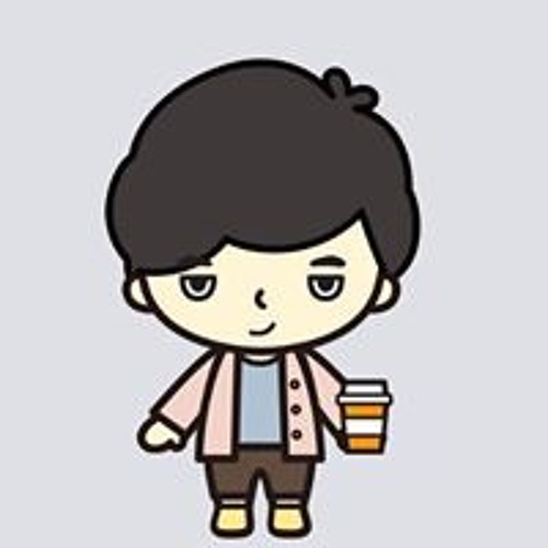 Stream James Walling music | Listen to songs, albums, playlists for ...