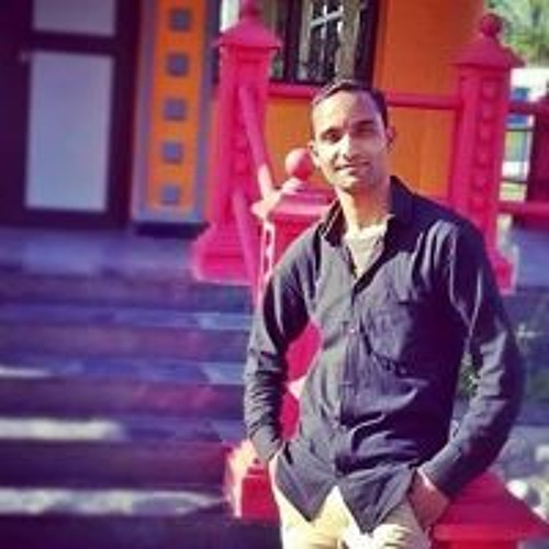 Stream Prem Swaroop Koundal music | Listen to songs, albums, playlists ...