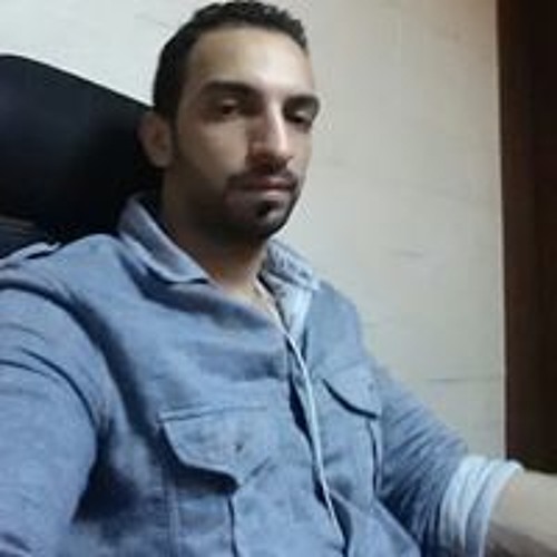 Stream Ghostface Gh music | Listen to songs, albums, playlists for free ...