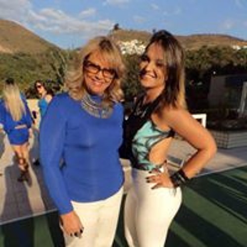 Stream Julia Fortunata Abbas music | Listen to songs, albums, playlists ...