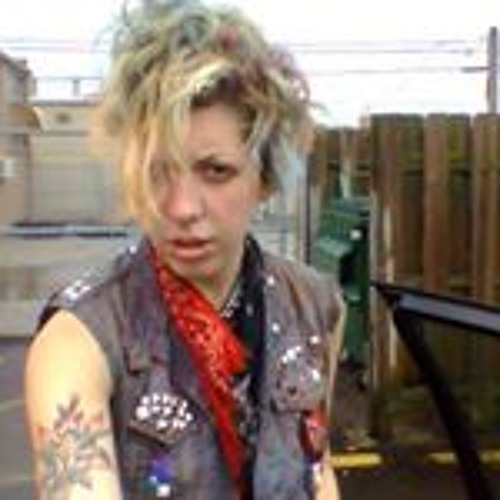 Stream Amber Gwin music | Listen to songs, albums, playlists for free ...