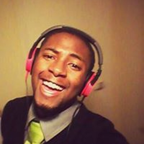 Stream Kevin Sheldon Machel Lugg | Listen to music albums online for ...