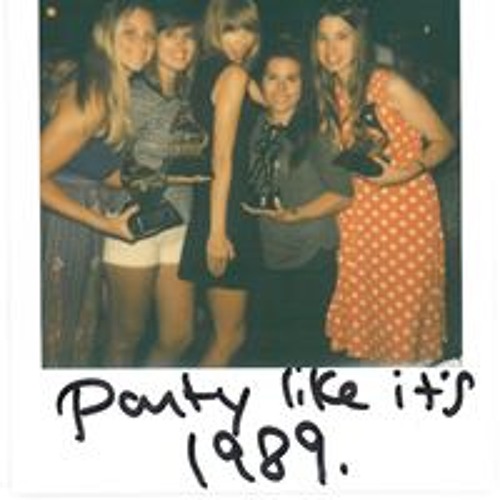 Stream Amanda Colwell music | Listen to songs, albums, playlists for ...