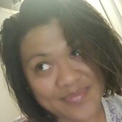 Stream Guiang Rachel music | Listen to songs, albums, playlists for ...