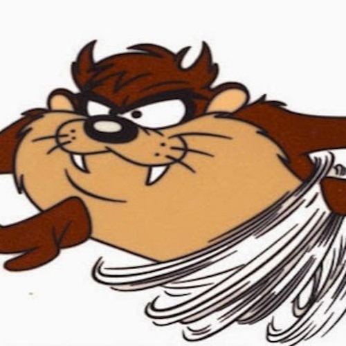 Stream oP TaZ music | Listen to songs, albums, playlists for free on SoundCloud