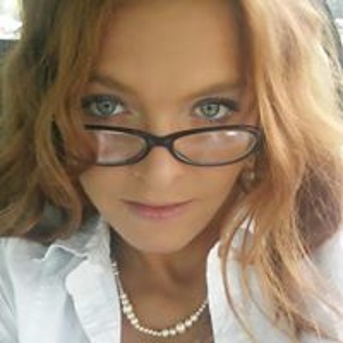 Stream Dana Marie Fields Music Listen To Songs Albums Playlists For Free On Soundcloud