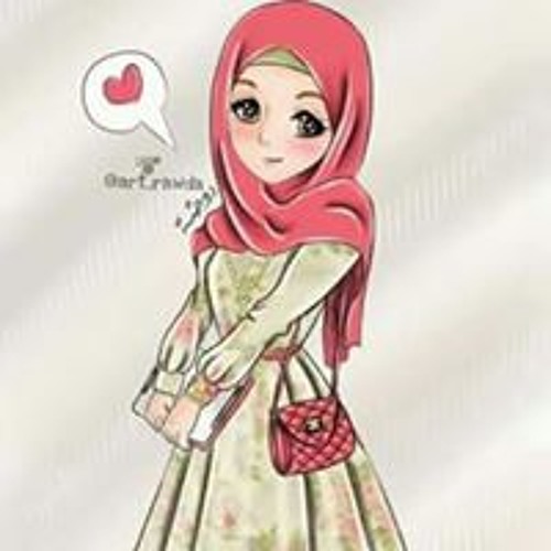 Stream Rawda Khaled music | Listen to songs, albums, playlists for free on SoundCloud