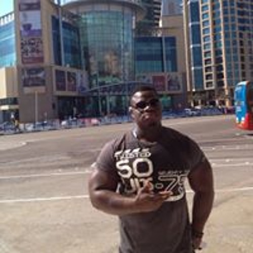 Stream Macho Rapper music | Listen to songs, albums, playlists for free ...