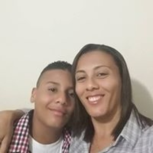 Stream Marcela Rodrigues music | Listen to songs, albums, playlists for ...