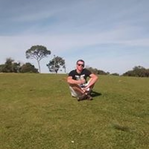 Stream Sidnei Ariel Schneider music | Listen to songs, albums ...