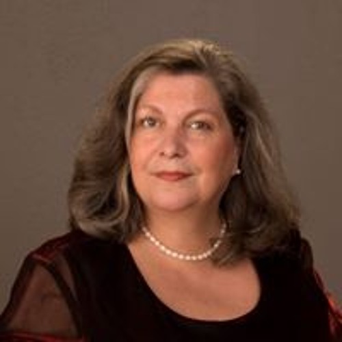 Stream Melissa Ellen Penn music | Listen to songs, albums, playlists ...