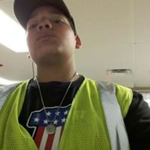 Stream Ronald Metoyer music | Listen to songs, albums, playlists for ...