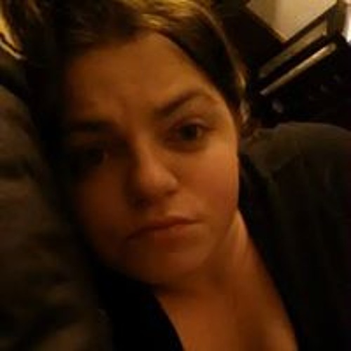 Stream Stephanie Koons music | Listen to songs, albums, playlists for ...