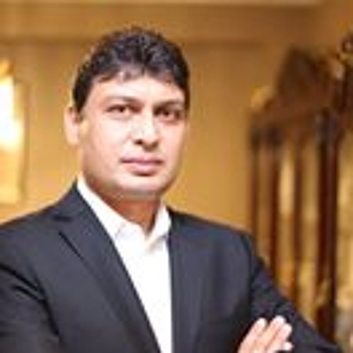 Stream Younus Ali music | Listen to songs, albums, playlists for free ...