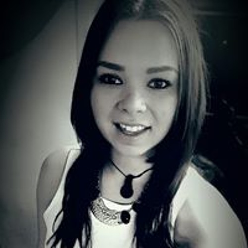 Stream Caitlin Rea music | Listen to songs, albums, playlists for free ...