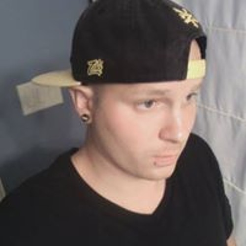 Stream David Cloninger music | Listen to songs, albums, playlists for ...