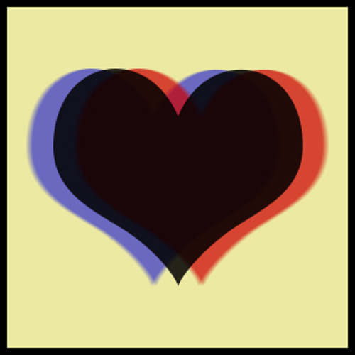 Stream Love Muscle music | Listen to songs, albums, playlists for free ...