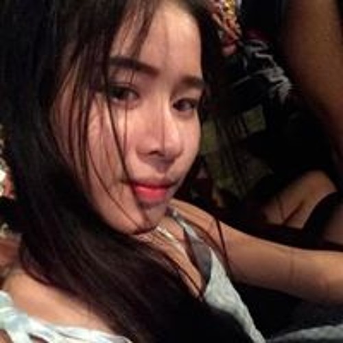 Stream Natchicha Noo'ae music | Listen to songs, albums, playlists for free on SoundCloud