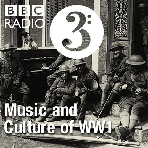 Stream Music and Culture of WW1 music | Listen to songs, albums ...