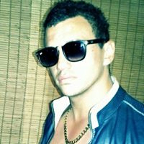 Stream Devron Pietersen music | Listen to songs, albums, playlists for ...