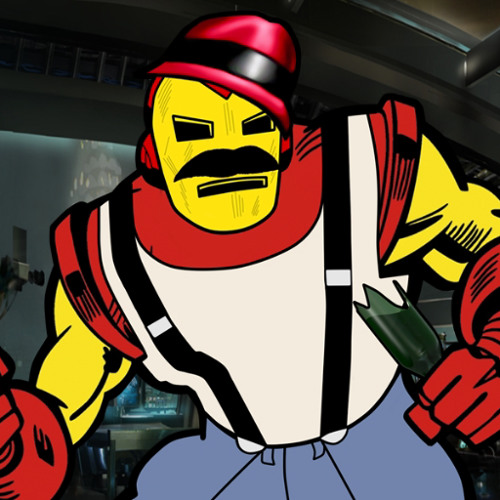 Stream Iron Homie music | Listen to songs, albums, playlists for free ...