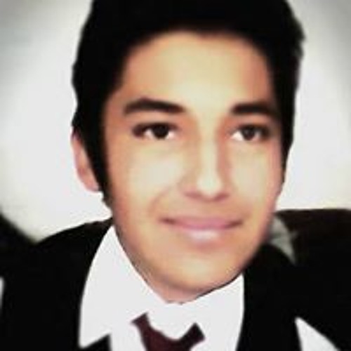 Stream Juan Pablo Guzman music | Listen to songs, albums, playlists for ...