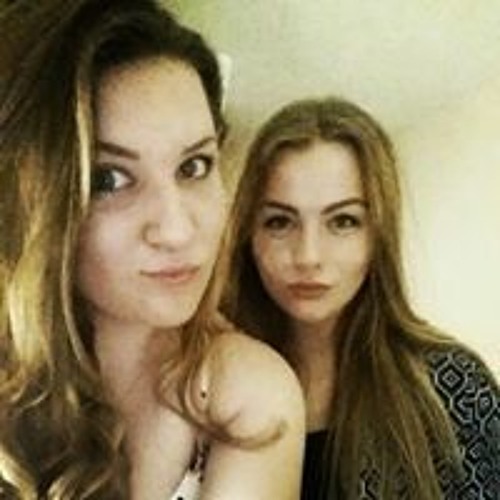 Stream Alice Maeve Morgan music | Listen to songs, albums, playlists ...