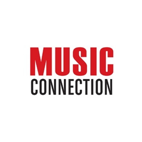 Stream M.C. music | Listen to songs, albums, playlists for free on ...