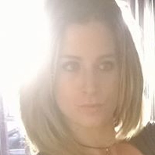 Stream Toni Quarrell music | Listen to songs, albums, playlists for ...