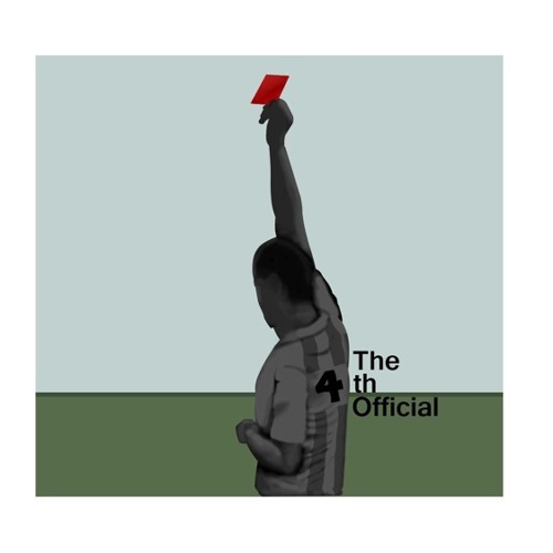 Stream The 4th Official music | Listen to songs, albums, playlists for ...