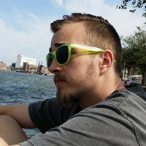 Stream Kevin de Haan 1 music | Listen to songs, albums, playlists for ...