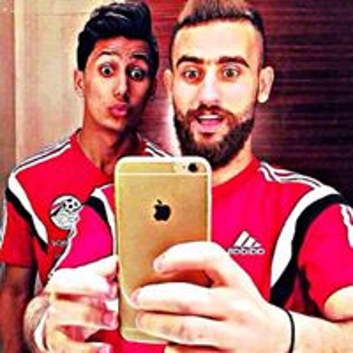 Stream Walid Mohamed music | Listen to songs, albums, playlists for ...