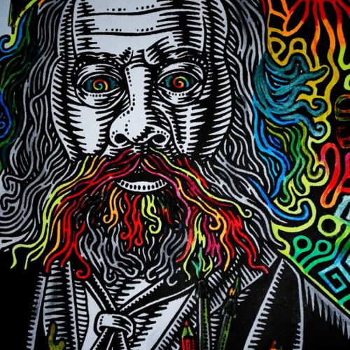 Stream Mark Sansom Music music | Listen to songs, albums, playlists for ...