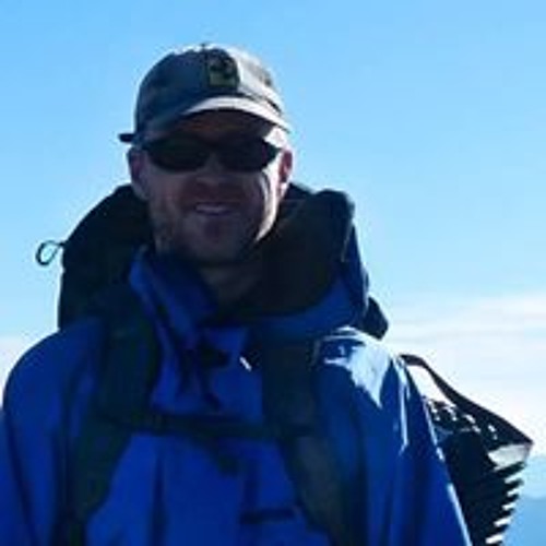 Stream Ray Neel music | Listen to songs, albums, playlists for free on ...