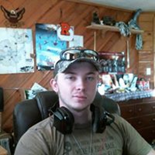 Stream At Doom's Gate Attempt by Caleb Koble | Listen online for free ...