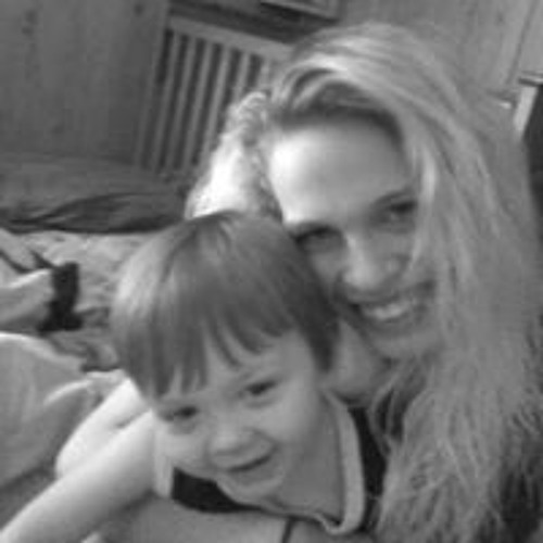 Stream Ashley Ann Roop music | Listen to songs, albums, playlists for ...