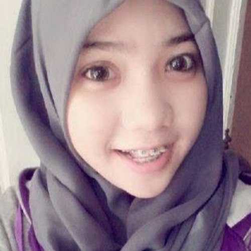 Stream dwi sakiya Nisvi music | Listen to songs, albums, playlists for free on SoundCloud