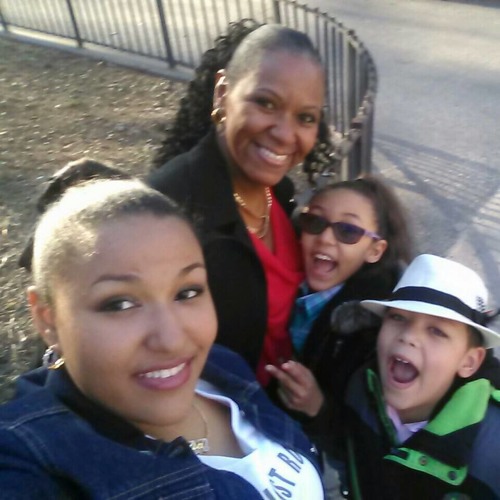 Stream Eva-Marie Aponte music | Listen to songs, albums, playlists for ...