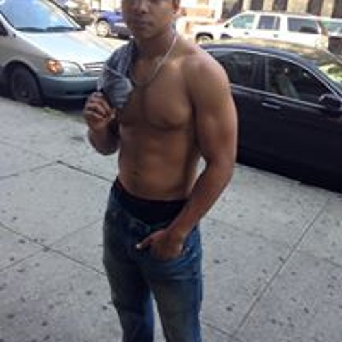 Stream Falayo Gus Stone music | Listen to songs, albums, playlists for ...