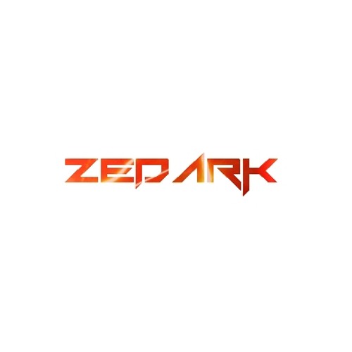 Stream Zedark music | Listen to songs, albums, playlists for free on ...
