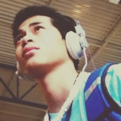 Stream Chuy Joey music | Listen to songs, albums, playlists for free on ...