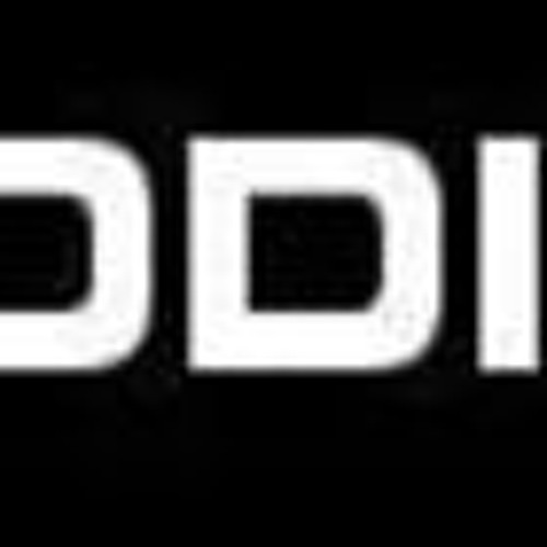 Stream Patricia Riddick music | Listen to songs, albums, playlists for ...