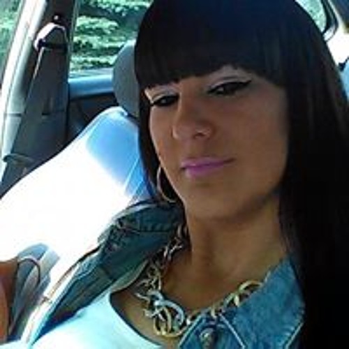 Stream Tianna Lynn music | Listen to songs, albums, playlists for free ...